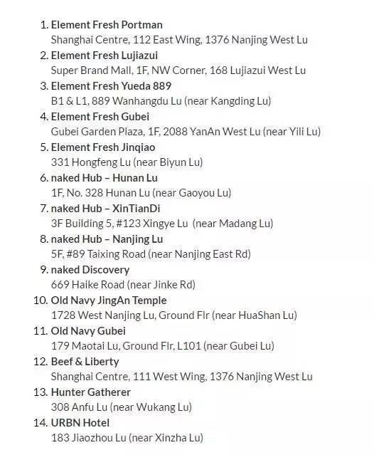 Nick Lim, founder of baosquared on recycling clothes to help children in need